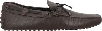Tod's SCHUHE - Mokassins auf YOOX.COM