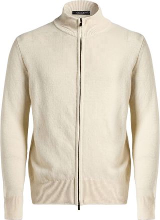 Aragona STRICKWAREN - Strickjacken auf YOOX.COM