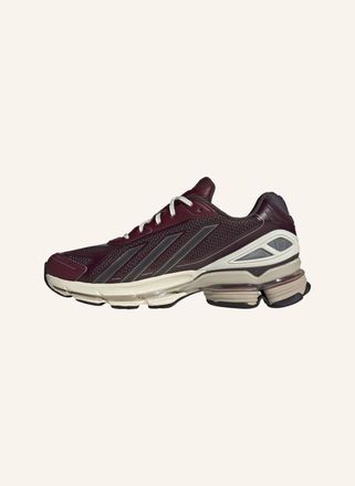 adidas Originals Adidas Originals Formotion f50 Schuh rot