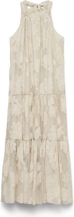 Vero Moda Kleid VMBRonya