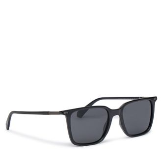 Polaroid Sonnenbrillen Polaroid 4183/S/X 207860 Schwarz