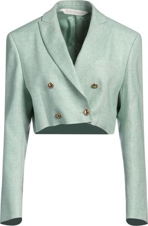 Palm Angels ANZÜGE und CO-ORDS - Blazers auf YOOX.COM