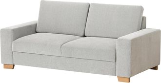 IKEA SÖRVALLEN 2er-Sofa