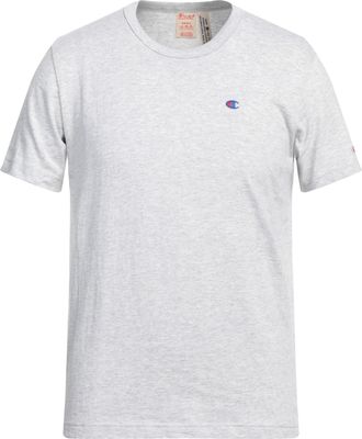 Champion TOPS - T-shirts auf YOOX.COM
