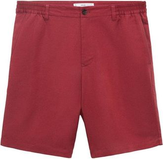 Mango Shorts Banarea