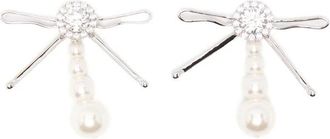 Shushu/Tong Shushu/Tong, Damen, Accessories, Weiß, ONE SIZEGröße