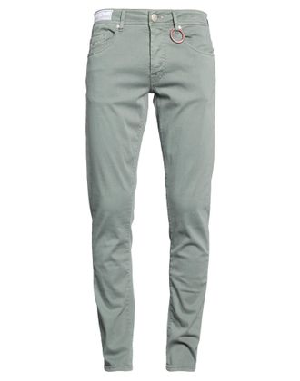 Sartoria Tramarossa HOSEN & R&Ouml;CKE - Jeanshosen auf YOOX.COM