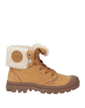 Palladium SCHUHE - Stiefeletten auf YOOX.COM