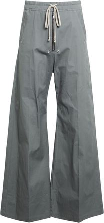 Rick Owens HOSEN & R&Ouml;CKE - Hosen auf YOOX.COM
