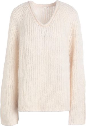 Arket STRICKWAREN - Pullover auf YOOX.COM