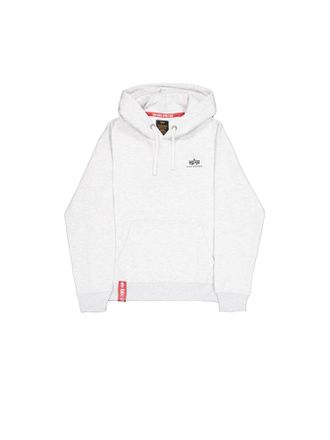 Alpha Industries Sweatshirt Alpha PP