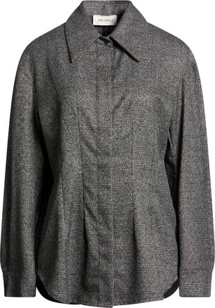 Meimeij TOPS - Hemden auf YOOX.COM