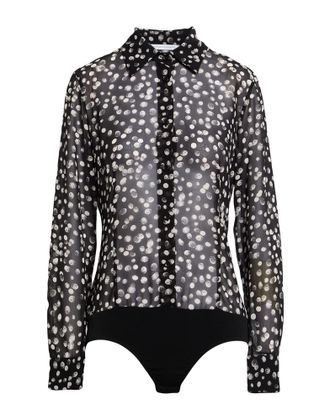 Mar De Margaritas TOPS - Bodysuits auf YOOX.COM