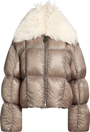 Jil Sander JACKEN & M&Auml;NTEL - Pufferjacken & Daunenjacken auf YOOX.COM