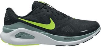 Nike Structure 26 M - Neutrallaufschuhe - Herren