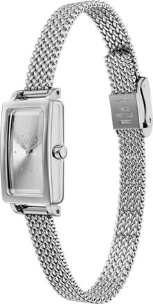 Skagen Analoguhr