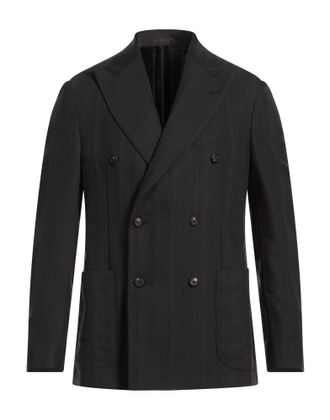 The Gigi ANZ&Uuml;GE und CO-ORDS - Blazers auf YOOX.COM