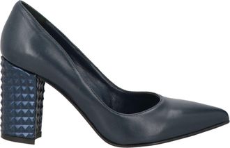 Andrea Pinto SCHUHE - Pumps auf YOOX.COM