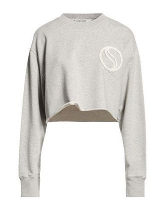 Stella McCartney TOPS - Sweat-shirts sur YOOX.COM