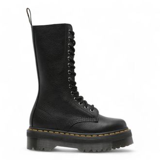 Dr. Martens Damen, Schuhe, Schwarzk, 41 EUGr&ouml;&szlig;e