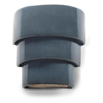 Serax Applique Jim Serax