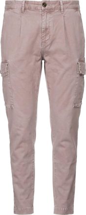 Mason's HOSEN & R&Ouml;CKE - Hosen auf YOOX.COM
