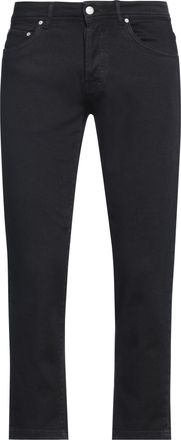 Liu Jo HOSEN & R&Ouml;CKE - Jeanshosen auf YOOX.COM