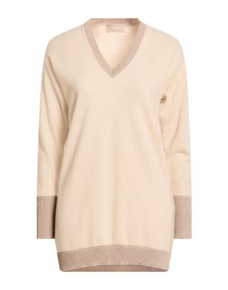 Drumohr STRICKWAREN - Pullover auf YOOX.COM
