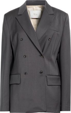 Tela ANZ&Uuml;GE und CO-ORDS - Blazers auf YOOX.COM
