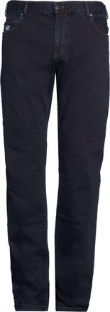 Paul & Shark HOSEN & R&Ouml;CKE - Jeanshosen auf YOOX.COM