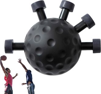 Generic Trainingsger&auml;t f&uuml;r Fingergriffe, Verst&auml;rker f&uuml;r Unterarmgriffe | Trainingsger&auml;t f&uuml;r Kletterer, Tennis, Bassisten, Gitarristen, Pianisten