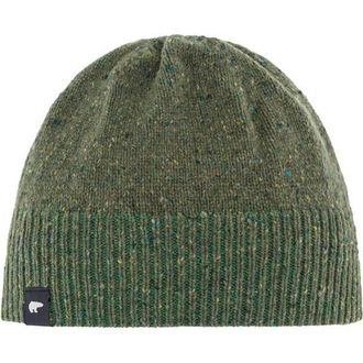 Eisb&auml;r Herren M&uuml;tze Malu Active M&Uuml;