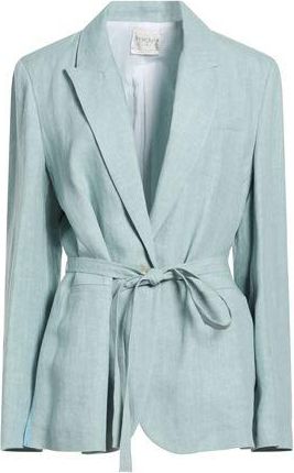 Forte_Forte Ensembles et coordonn&eacute;s - Blazers sur YOOX.COM