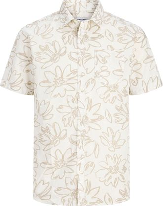 Jack & Jones Hemd