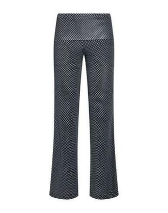 Merci Italia BAS - Pantalons sur YOOX.COM