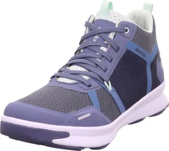 Legero Damen READY INDACOX (BLAU) 8600