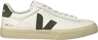 Veja Herren, Schuhe, Wei&szlig;, 44 EUGr&ouml;&szlig;e