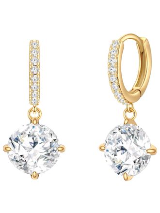 Lulu & Jane Ohrringe