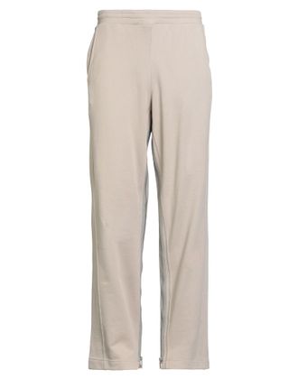 Helmut Lang HOSEN & R&Ouml;CKE - Hosen auf YOOX.COM
