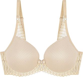 Triumph B&uuml;gel-BH Aura Spotlight
