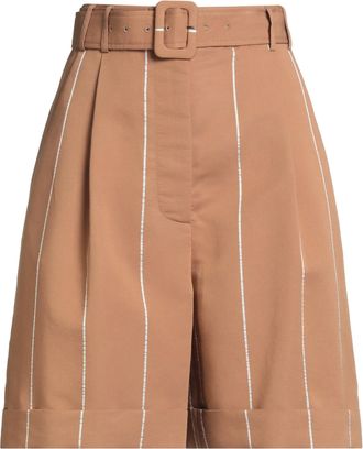 Lardini HOSEN & R&Ouml;CKE - Shorts & Bermudashorts auf YOOX.COM