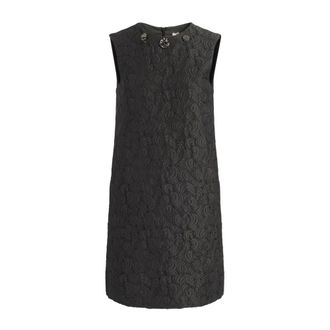 Max Mara Stmvicolo Jumpsuit - - Dresses - Damen - Blau - 2XS