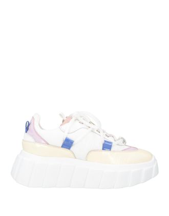 AGL SCHUHE - Sneakers auf YOOX.COM