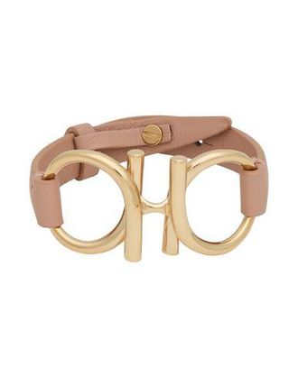 Ferragamo JOAILLERIE et MONTRES - Bracelets sur YOOX.COM