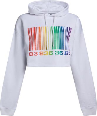 VTMNTS TOPS - Sweatshirts auf YOOX.COM