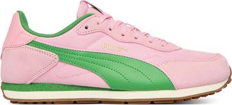 Puma Sneakers Puma ST MILER ROSE 402636 17 Rosa