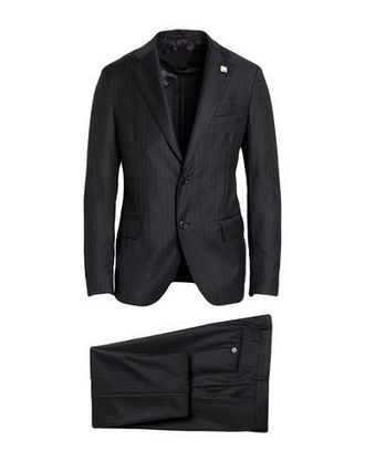 Lardini Ensembles et coordonn&eacute;s - Costumes sur YOOX.COM