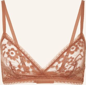 Eres Eres Triangel-Bh Espiegle beige