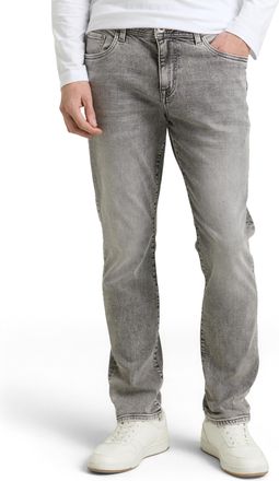 Tom Tailor TTJOSH Regular Slim Jeans