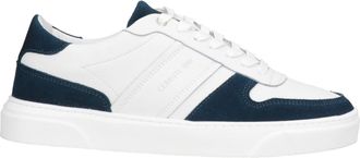 Cerruti SCHUHE - Sneakers auf YOOX.COM